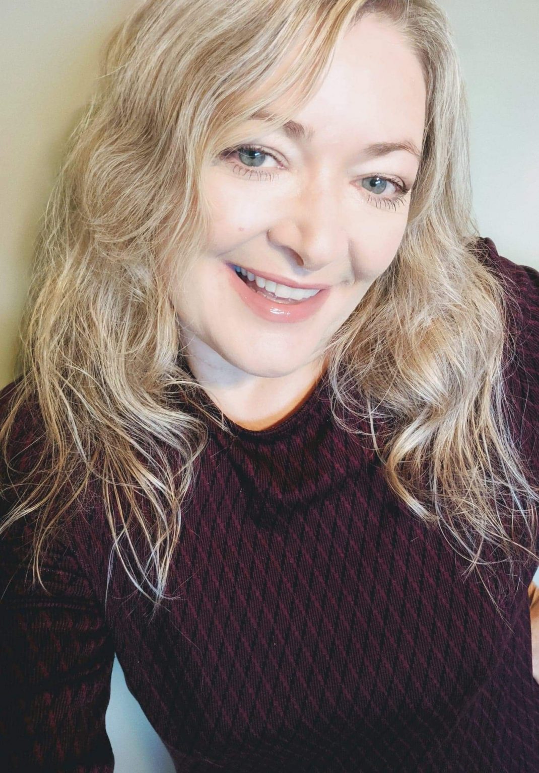 THE NATURAL MOISTURIZING FACTOR – Exquis